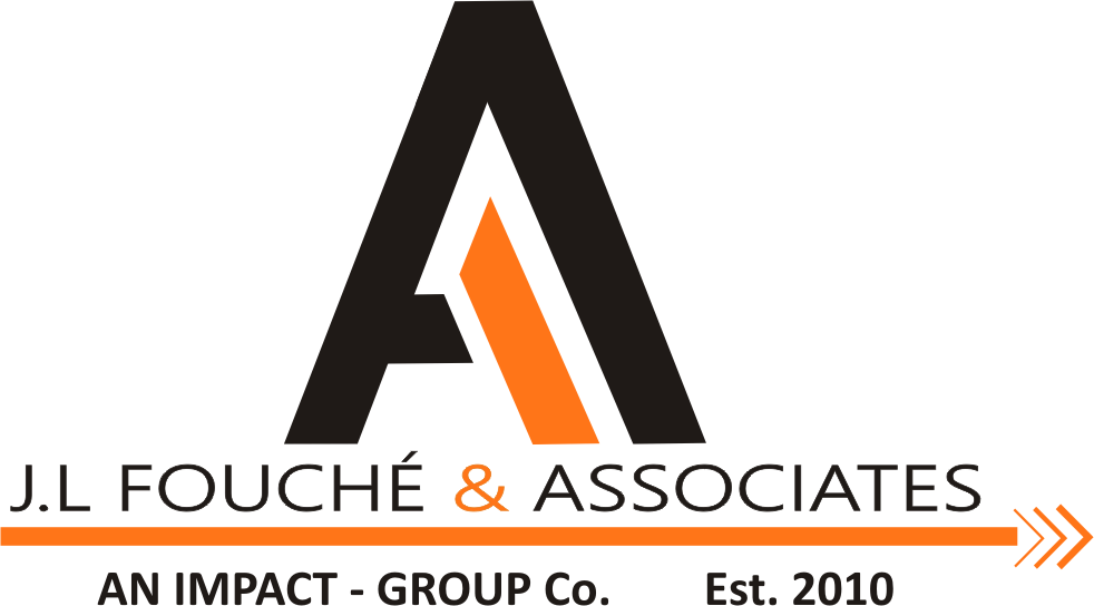Impact Group | Impact B-BBEE | Impact Skills | J.L FOUCHÉ & ASSOCIATES